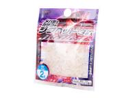 China Perfect Printing Pouch Packaging Materials , Custom Printed Printed Food Bags 7.5 Thread Thick Moisture Proof for sale