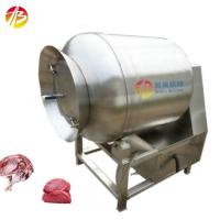 China 380V/220V Meat Tumbler for Automatic Vacuum Marinating of Fish Beef Mutton and Chicken for sale
