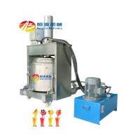 China Food Beverage Shops 300L Commercial Hydraulic Stainless Steel Grape Wine Fruit Juice Press Machine for sale