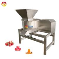 China Commercial Fruit and Vegetable Crusher Machine for High Volume Production for sale