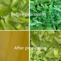China Hydraulic Power Press Juicer for Pomegranate Coconut Milk and Other Fruits 400KG for sale