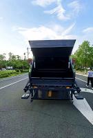 China ISUZU Chassis 10m3 Compactor Garbage Truck Rubbish Bin Collection Dump Truck 8 tons for sale