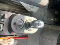 China New And Used Sitrak Tractor Truck Head Euro 5/6 Sinotruck Trailer Truck 480hp 540hp for sale