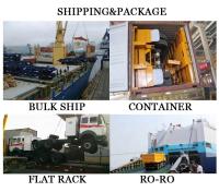 China Shacman 6X4 Oil Tanker 25000 Liters Fuel Tank Truck 12 Gears SX5255GYYJN434 for sale
