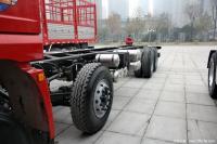 China China Original Shacman Lorry Truck X3000 8X4 Cargo Truck for sale