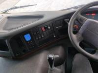 China Sinotruk HOWO Dump Truck Euro 3 6X4 Truck 375Hp 20 CBM Tipper Truck 40 Tons with factor price for sale