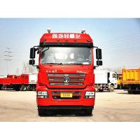 China China Shaanxi Shacman Light Cargo Truck M3000 8X4 Lorry Truck Diesel Fuel Type for sale