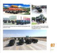 China Shaanxi Shacman Special Purpose Trucks Dry Bulk Cement Transport Truck 8 Speed for sale