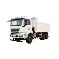 China Original Shaanxi China Shacman trucks Lorry Truck Cargo Truck  F2000 F3000 H3000 6X4 8x4 for sale