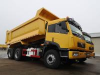 China FAW NEW J5P 6X4/8X4 Tipper Truck 10wheels Dump Truck with factory price for sale