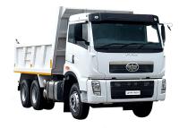 China FAW NEW J5P 6X4/8X4 Tipper Truck 10wheels Dump Truck with factory price for sale