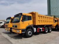 China FAW NEW J5P 6X4/8X4 Tipper Truck 10wheels Dump Truck with factory price for sale