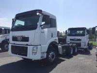 China FAW NEW J5P 6X4/8X4 Tipper Truck 10wheels Dump Truck with factory price for sale