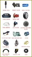 China Shackman X3000 6x4 351-450hp Tractor Head Truck For Africa Logistics Transportation for sale
