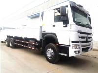China China Howo 4x2 130hp 6 Ton Sinotruk Light Truck Mini Cargo Small Dump Truck Tipper Truck Factory Price for sale