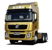 China Shacman F3000 X3000 Tractor Truck 6X4 Truck Head 8X4 Trailer Truck Original Factory for sale