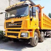 China China Sinotruck Howo 6*4 Dump Truck Tipper Truck Good Price Truck 10 Wheels for sale