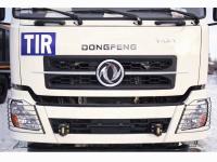 China China DONGFENG 6*4 Tipper Truck for Russia Dump Truck Lorry Truck Factory Price for sale
