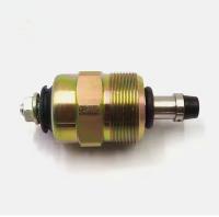 China Shacman Gearbox Transmission Reverse Switch Pressure Neutral Switch 791.00.71.0068-1/990.12.71.0041-3 for sale