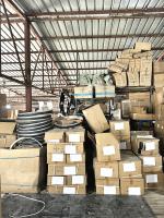 China Shacman Gearbox Transmission Reverse Switch Pressure Neutral Switch 791.00.71.0068-1/990.12.71.0041-3 for sale