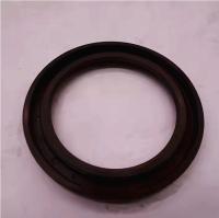 China Steel Oil Seal Assy Truck Transmission Parts F91410/C01032/19109-2/19109-1 Shacman Accessories for sale