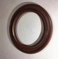 China Steel Oil Seal Assy Truck Transmission Parts F91410/C01032/19109-2/19109-1 Shacman Accessories for sale