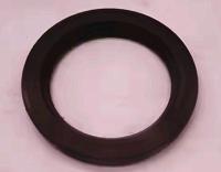 China Steel Oil Seal Assy Truck Transmission Parts F91410/C01032/19109-2/19109-1 Shacman Accessories for sale