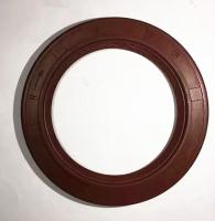 China Steel Oil Seal Assy Truck Transmission Parts F91410/C01032/19109-2/19109-1 Shacman Accessories for sale