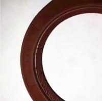 China Steel Oil Seal Assy Truck Transmission Parts F91410/C01032/19109-2/19109-1 Shacman Accessories for sale
