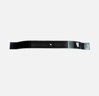 China Shacman X3000 F3000 H3000 Truck Transmission Parts Leaf Spring Crossbeam DZ96259590071 for sale
