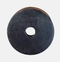 China Shacman Truck Spare Parts DZ96259590011 Rubber Buffer Block For Transmission Gearbox for sale