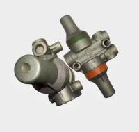 China Shacman Truck Transmission Parts Gearbox Air Filter Regulator A-C03002 A- 4740 for sale