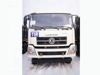 China Shacman Dongfeng Sinotruck 6X4 Heavy Duty Tipper Truck 8X4 Euro 3 12 Tires for sale