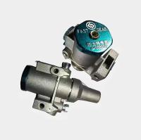 China Shacman Truck Transmission Parts Gearbox Air Filter Regulator A-C03002 A- 4740 for sale