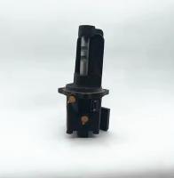 China Replace Truck Transmission Parts Shacman Gearbox Shift Cylinder Assy JS220-1707060-16 for sale