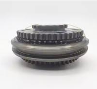 China JS130T-1701180/16JS200T-1701175 3rd/4th Synchronizer For Shacman FAST Transmission Gearbox for sale