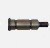 China JS220-1701082 Transmission Shaft Assembly for Shacman Truck Reverse Gear Replacement for sale