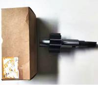 China JS220-1701082 Transmission Shaft Assembly for Shacman Truck Reverse Gear Replacement for sale