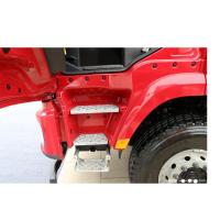 China Heavy Duty Shacman X3000 Dump Truck 6X4 10 Tyre Tipper With WEICHAI Engine for sale