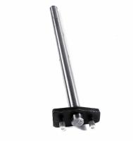 China 12JS160T-1702064-1 Shacman Truck Transmission Parts Fork Shaft Truck Gearbox Parts for sale