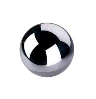 China Steel Ball 19.05G100BGB-T308 12.7G100BGB-T308 For CABS Heavy Duty Truck Gearbox Parts for sale