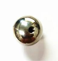 China Steel Ball 19.05G100BGB-T308 12.7G100BGB-T308 For CABS Heavy Duty Truck Gearbox Parts for sale