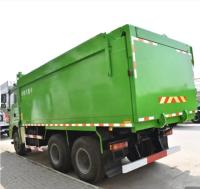 China Shacman Heavy duty truck 6x4 8X6 Dump/Tipper Truck F2000 f3000 X3000 M3000 X6000 for sale