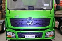 China China Shaanxi Shacman Tipper Truck Dump Truck Heavy Duty Truck Factory Price L3000 6X4 for sale