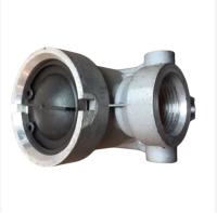 China Pressure Limiting Valve DZ98149360200 For F3000 X3000 F2000 Shacman Heavy Duty Truck for sale