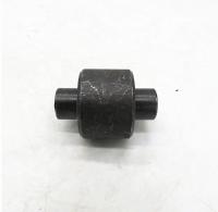 China CABS Steel Shacman Truck Spare Parts Brake Roller 199000340027 and Affordable for sale