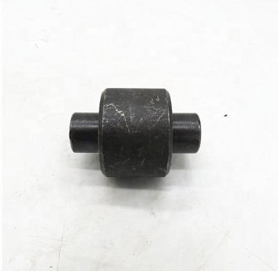 China CABS Steel Shacman Truck Spare Parts Brake Roller 199000340027 and Affordable for sale