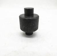 China CABS Steel Shacman Truck Spare Parts Brake Roller 199000340027 and Affordable for sale