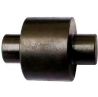 China CABS Steel Shacman Truck Spare Parts Brake Roller 199000340027 and Affordable for sale