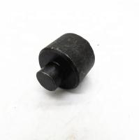 China CABS Steel Shacman Truck Spare Parts Brake Roller 199000340027 and Affordable for sale